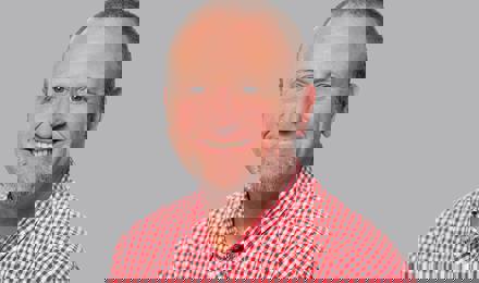 Meet our Leadership | Eastlight Community Homes